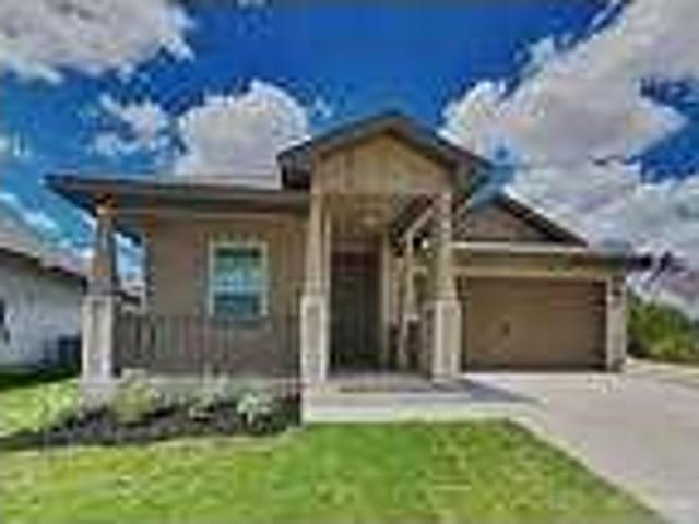 3 bedroom in Saint Hedwig TX 78152