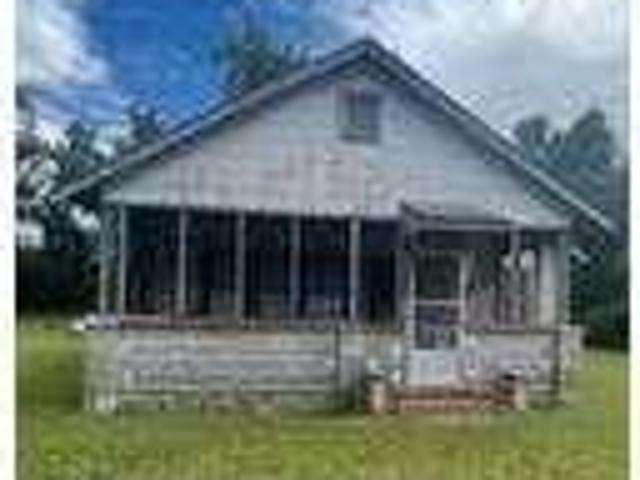 3 bedroom in Saint Helena Island South Carolina 29920