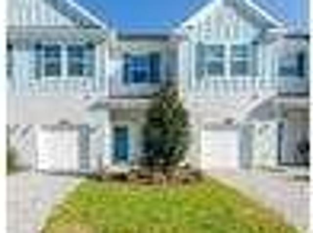 3 bedroom in Saint Johns Florida 32259