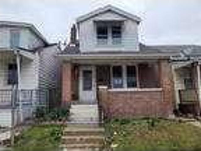 3 bedroom in Saint Louis MO 63111