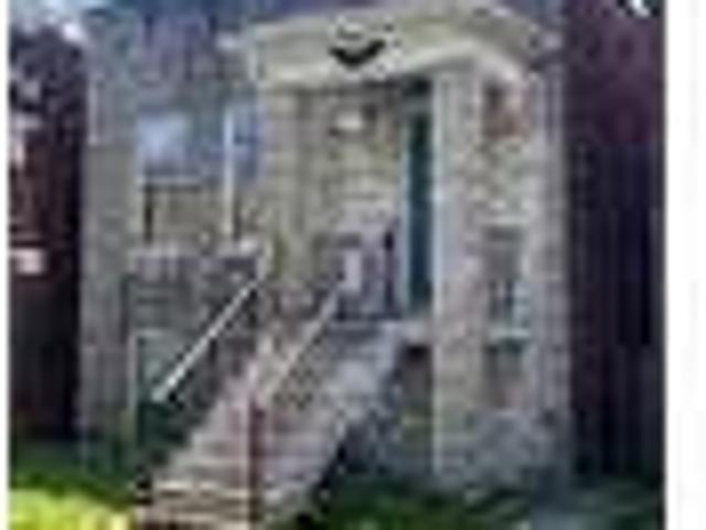 3 bedroom in Saint Louis MO 63111