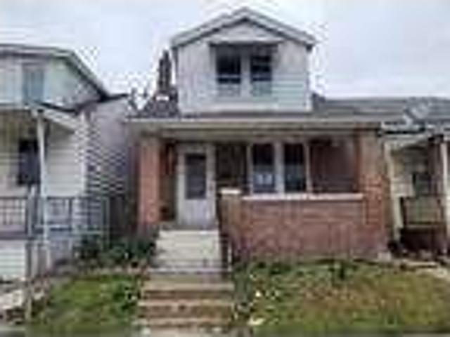 3 bedroom in Saint Louis MO 63111