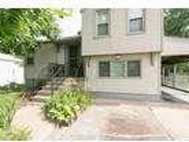 3 bedroom in Saint Louis MO 63114