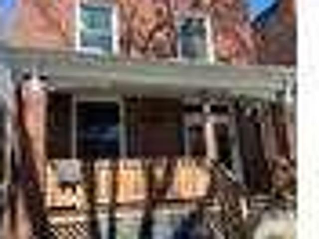 3 bedroom in Saint Louis MO 63115