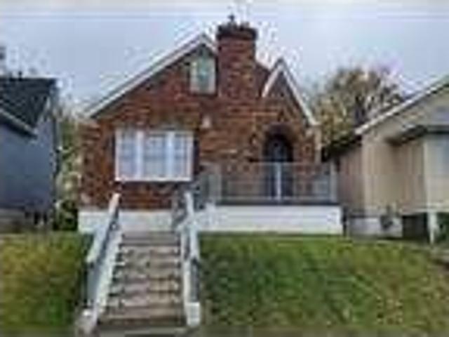 3 bedroom in Saint Louis MO 63120