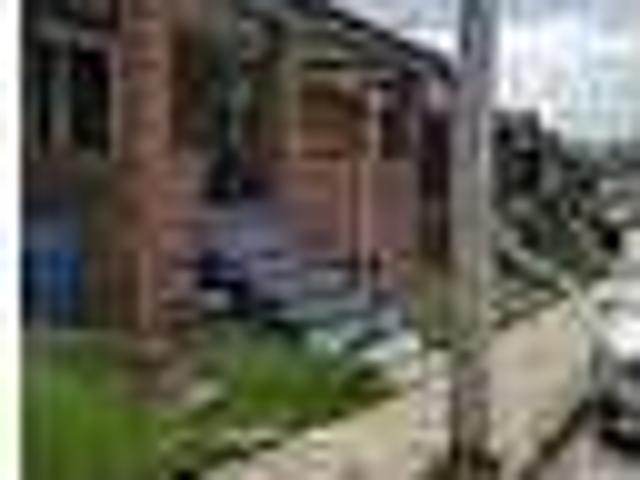 3 bedroom in Saint Louis MO 63121