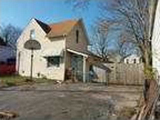 3 bedroom in Saint Louis MO 63125
