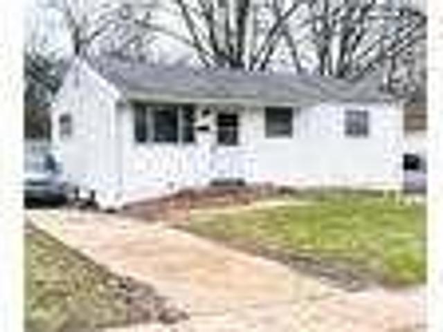 3 bedroom in Saint Louis MO 63134