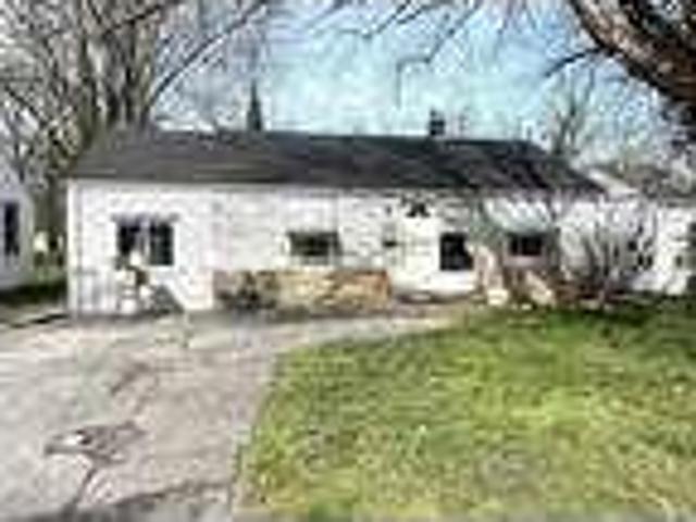 3 bedroom in Saint Louis MO 63135