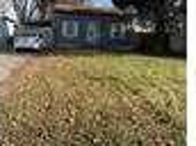 3 bedroom in Saint Louis MO 63136