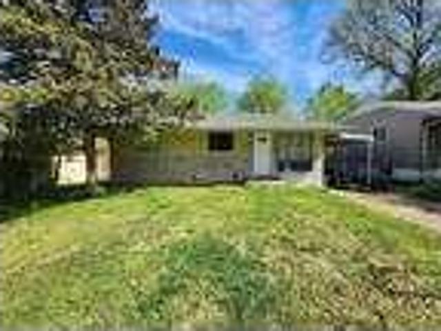3 bedroom in Saint Louis MO 63137