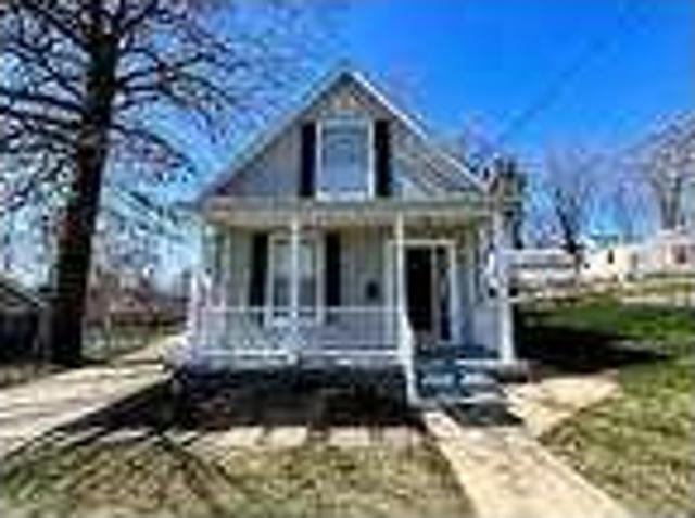 3 bedroom in Saint Louis MO 63143