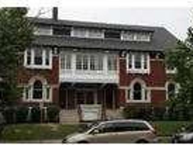 3 bedroom in Saint Louis Missouri 63112