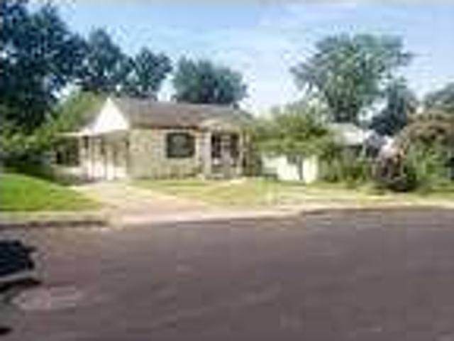 3 bedroom in Saint Louis Missouri 63114