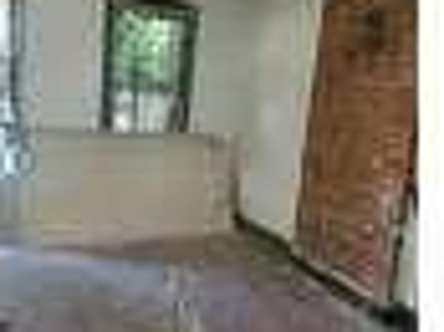 3 bedroom in Saint Louis Missouri 63118