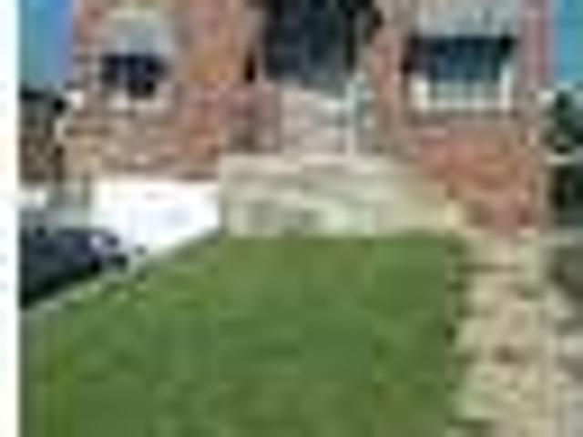 3 bedroom in Saint Louis Missouri 63120