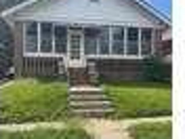 3 bedroom in Saint Louis Missouri 63120