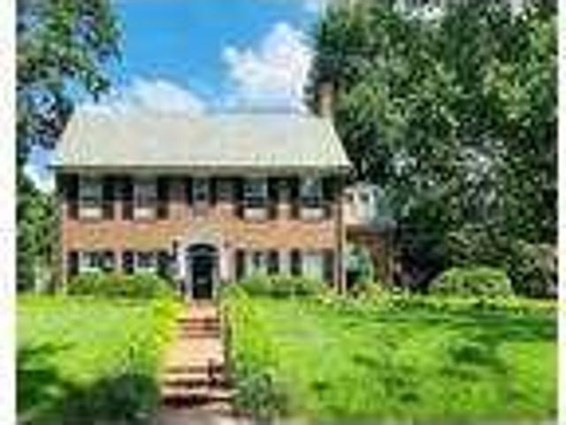 3 bedroom in Saint Louis Missouri 63130