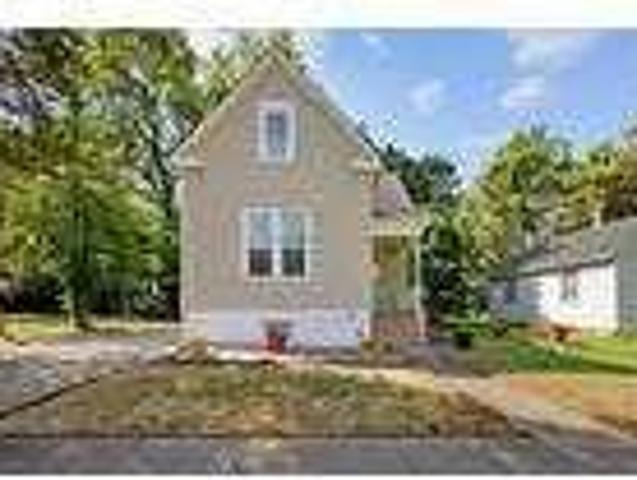 3 bedroom in Saint Louis Missouri 63130