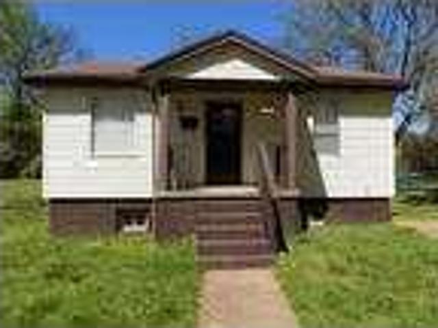 3 bedroom in Saint Louis Missouri 63133