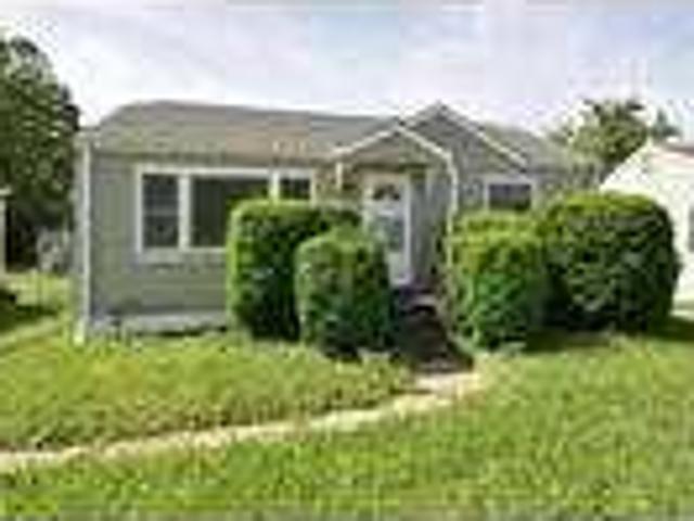 3 bedroom in Saint Louis Missouri 63134