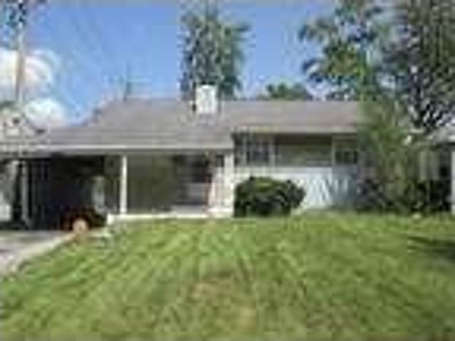 3 bedroom in Saint Louis Missouri 63137