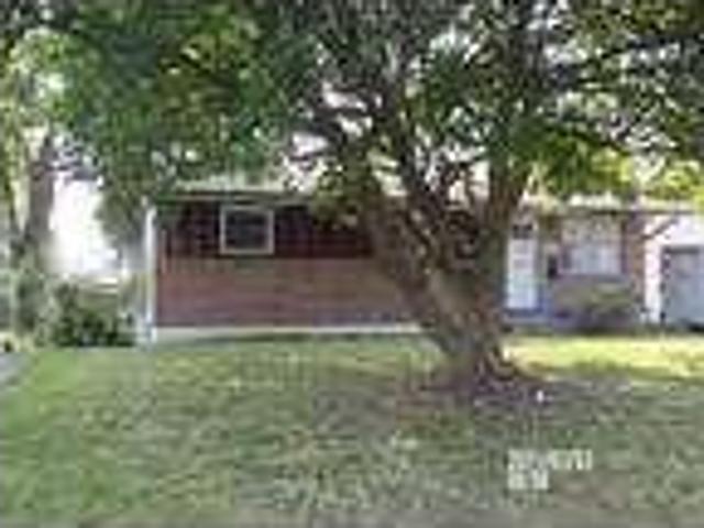 3 bedroom in Saint Louis Missouri 63137