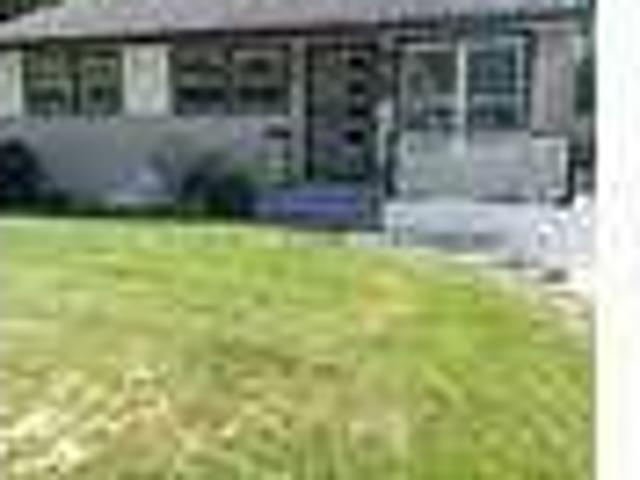 3 bedroom in Saint Louis Missouri 63137