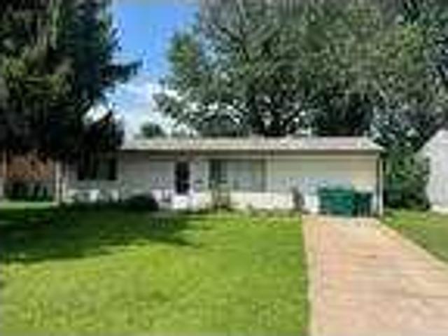 3 bedroom in Saint Louis Missouri 63137