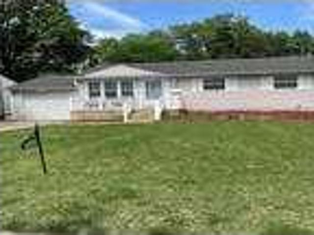 3 bedroom in Saint Louis Missouri 63137
