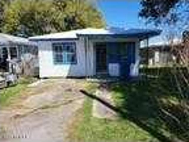 3 bedroom in Saint Martinville LA 70582