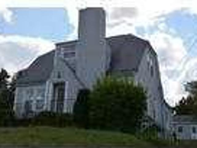 3 bedroom in Saint Marys Pennsylvania 15857