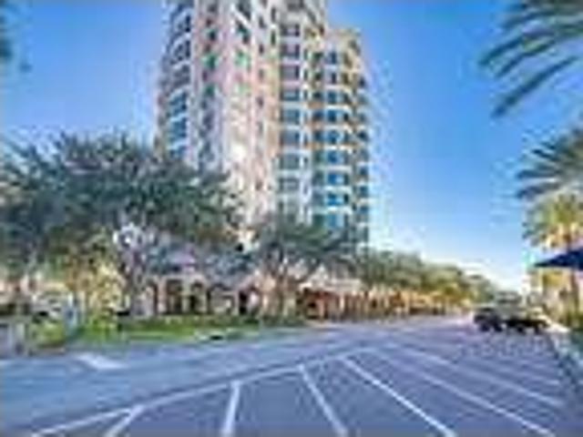 3 bedroom in Saint Petersburg FL 33701