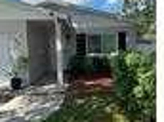 3 bedroom in Saint Petersburg Florida 33703
