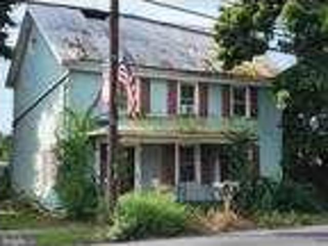 3 bedroom in Saint Thomas Pennsylvania 17252