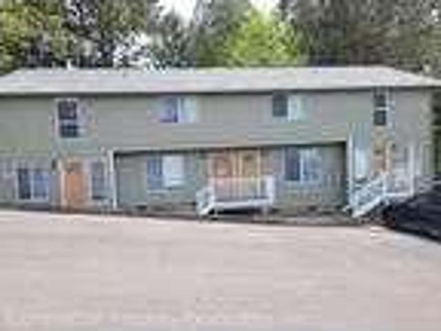 3 bedroom in Salem OR 97304