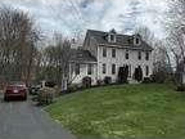 3 bedroom in Salem NH 03079