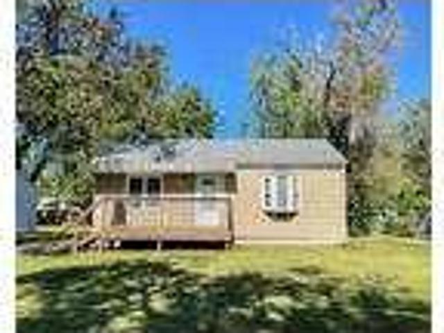 3 bedroom in Salina Kansas 67401