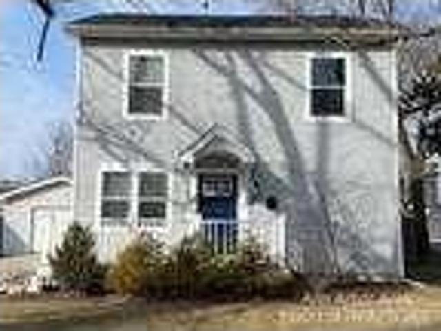 3 bedroom in Saline MI 48176