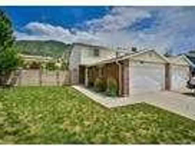 3 bedroom in Salt Lake City Utah 84121