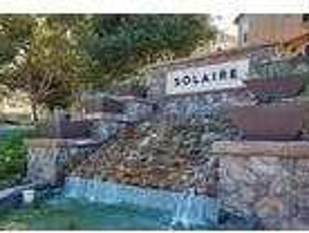 3 bedroom in San Marcos California 92078