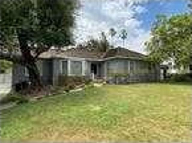 3 bedroom in San Marino California 91108