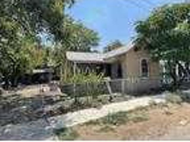 3 bedroom in San Antonio Texas 78207