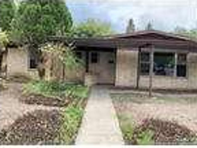 3 bedroom in San Antonio Texas 78213