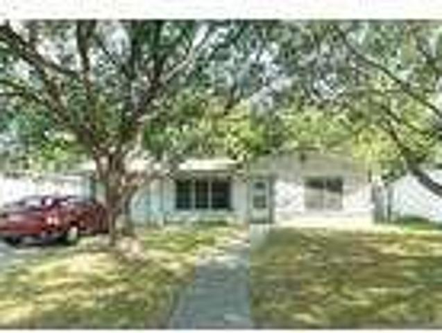 3 bedroom in San Antonio Texas 78213