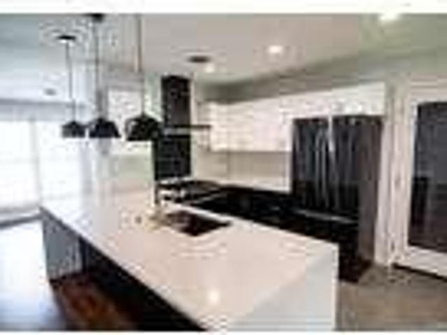 3 bedroom in San Antonio Texas 78216