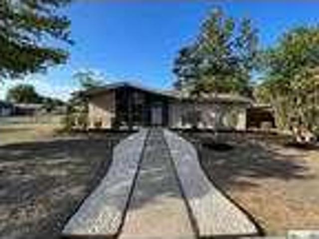 3 bedroom in San Antonio Texas 78218