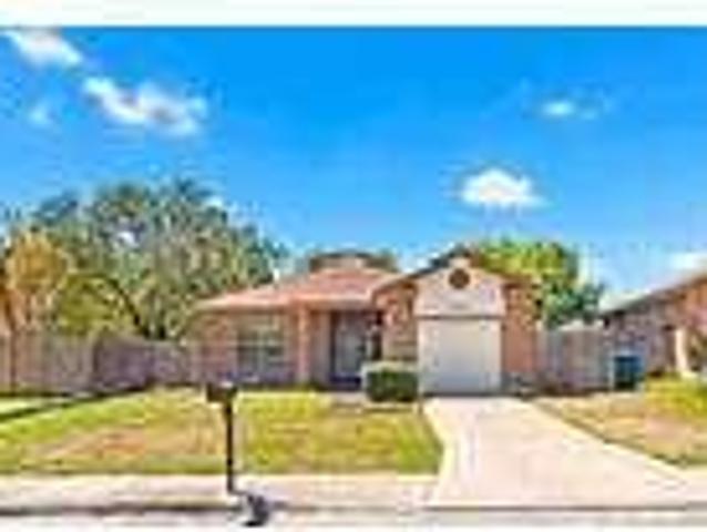 3 bedroom in San Antonio Texas 78219