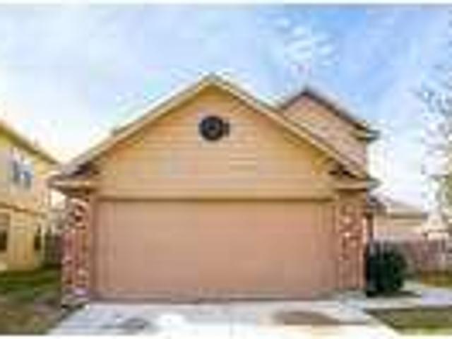 3 bedroom in San Antonio Texas 78221