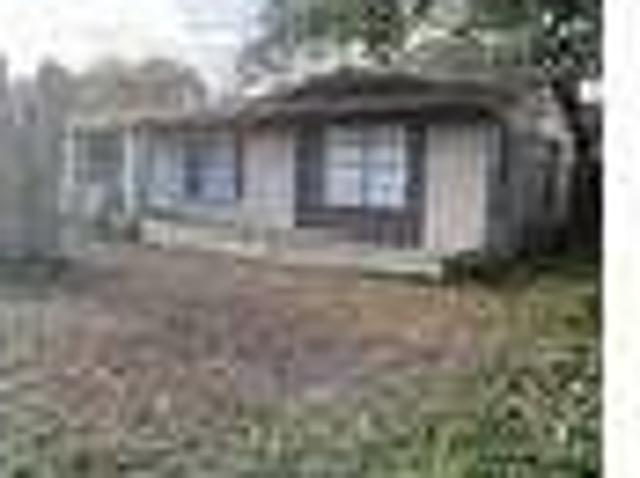 3 bedroom in San Antonio Texas 78221
